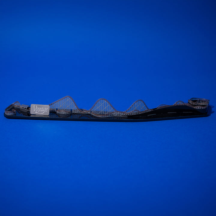 CoasterDynamix – The HoliShop